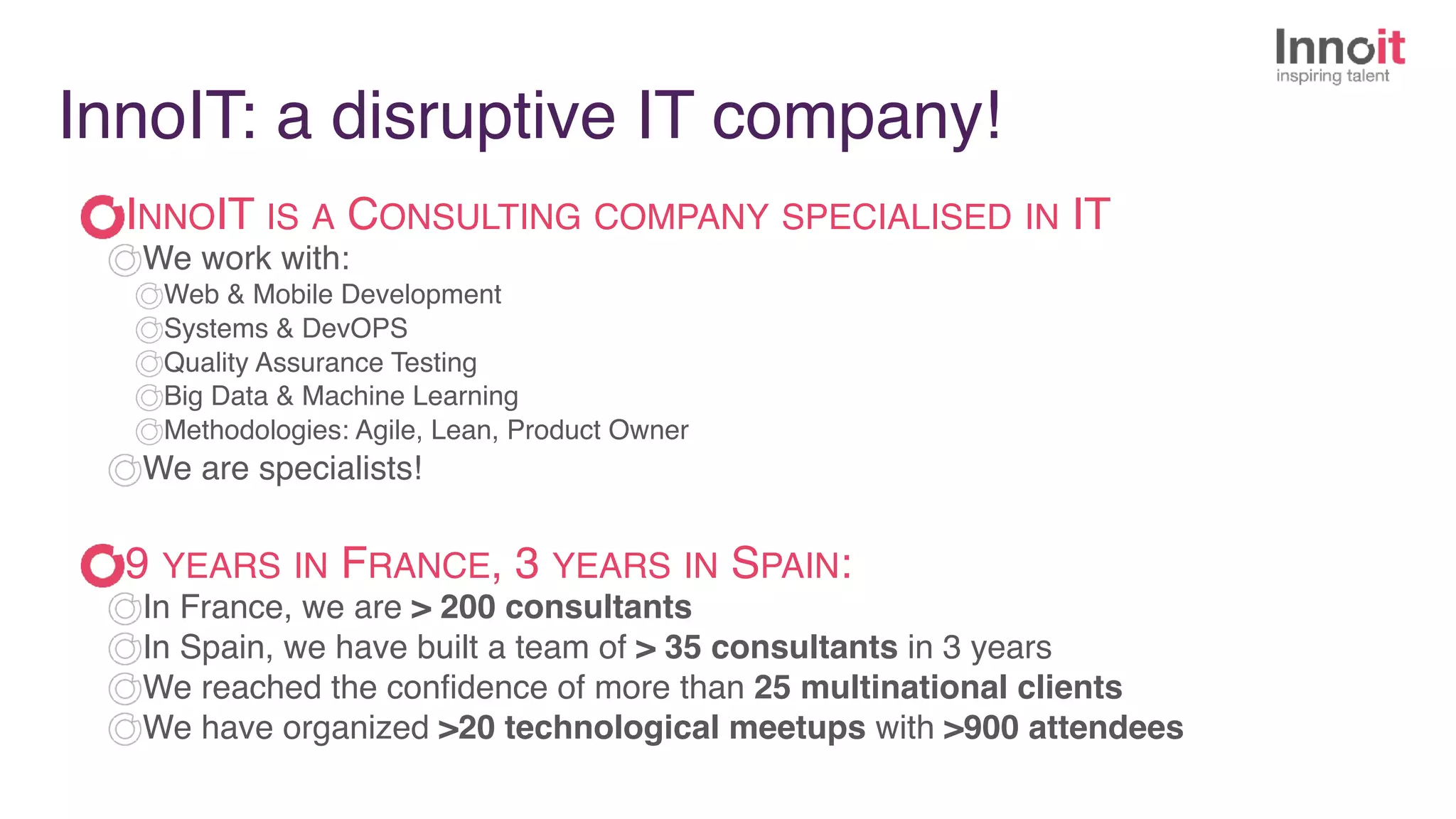 Introduction to Apache Beam | PDF | Databases | Computer Software and Applications