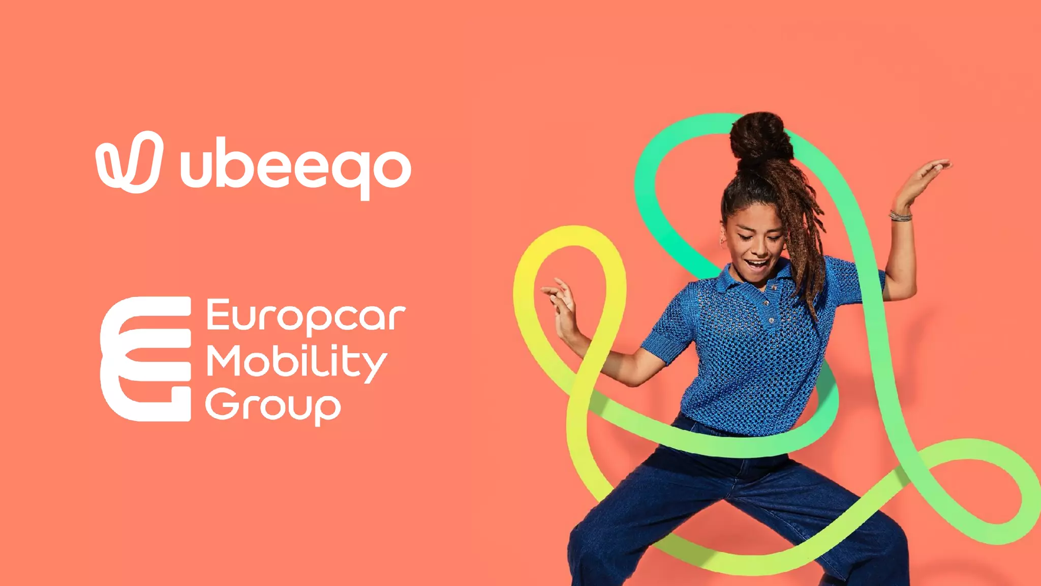 Introduction to Apache Beam | PDF | Databases | Computer Software and Applications