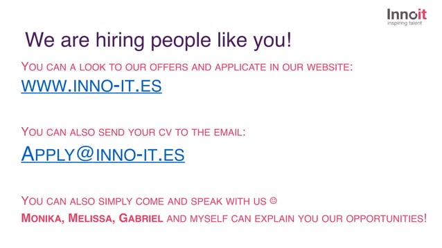 Introduction to Apache Beam | PDF | Databases | Computer Software and Applications