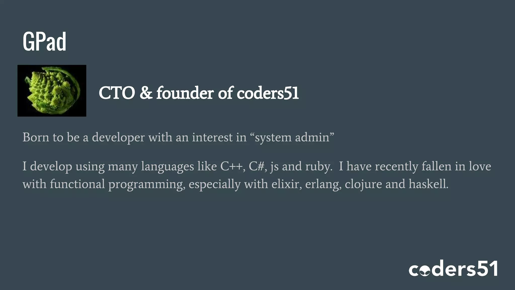 Beam me up, Scotty | PDF