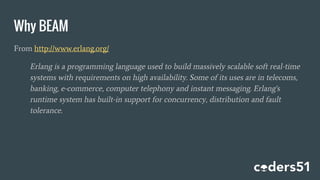 Beam me up, Scotty | PDF