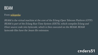 Beam me up, scotty (PUG Roma) | PPT