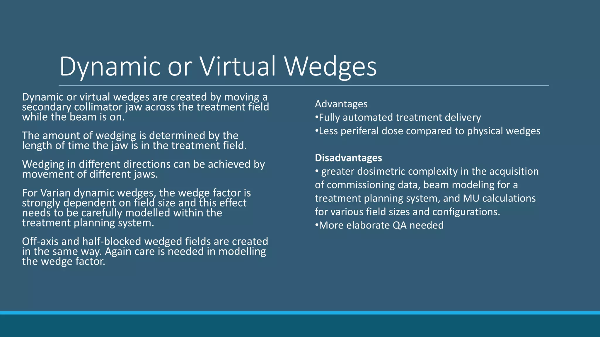 Beam modification ppt.pptx