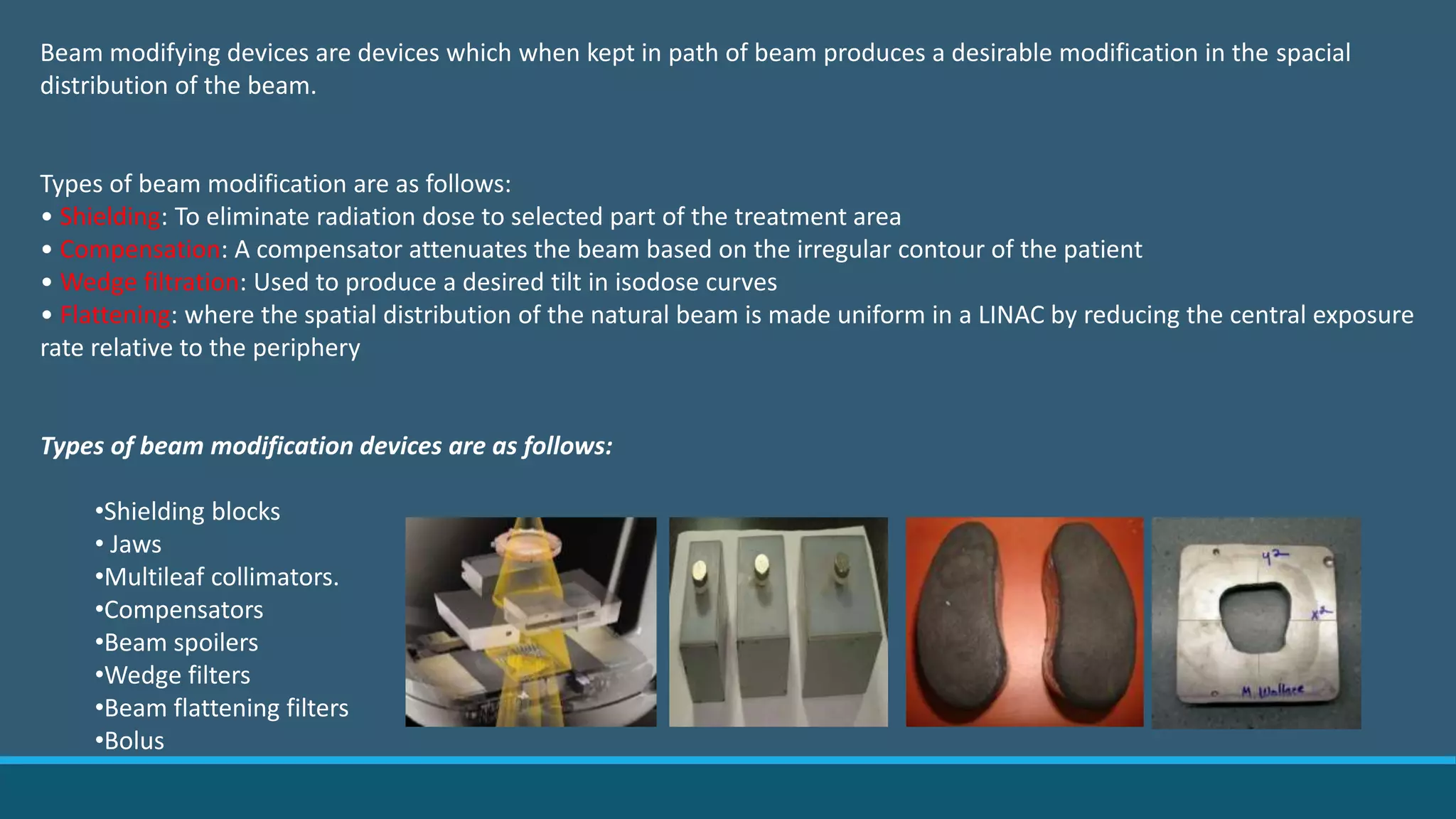 Beam modification ppt.pptx