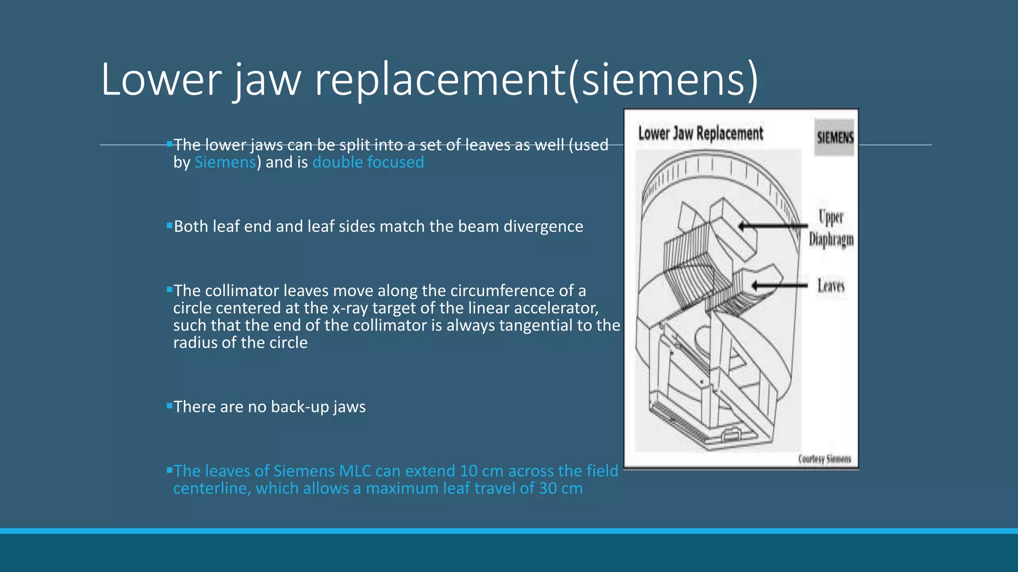 Beam modification ppt.pptx