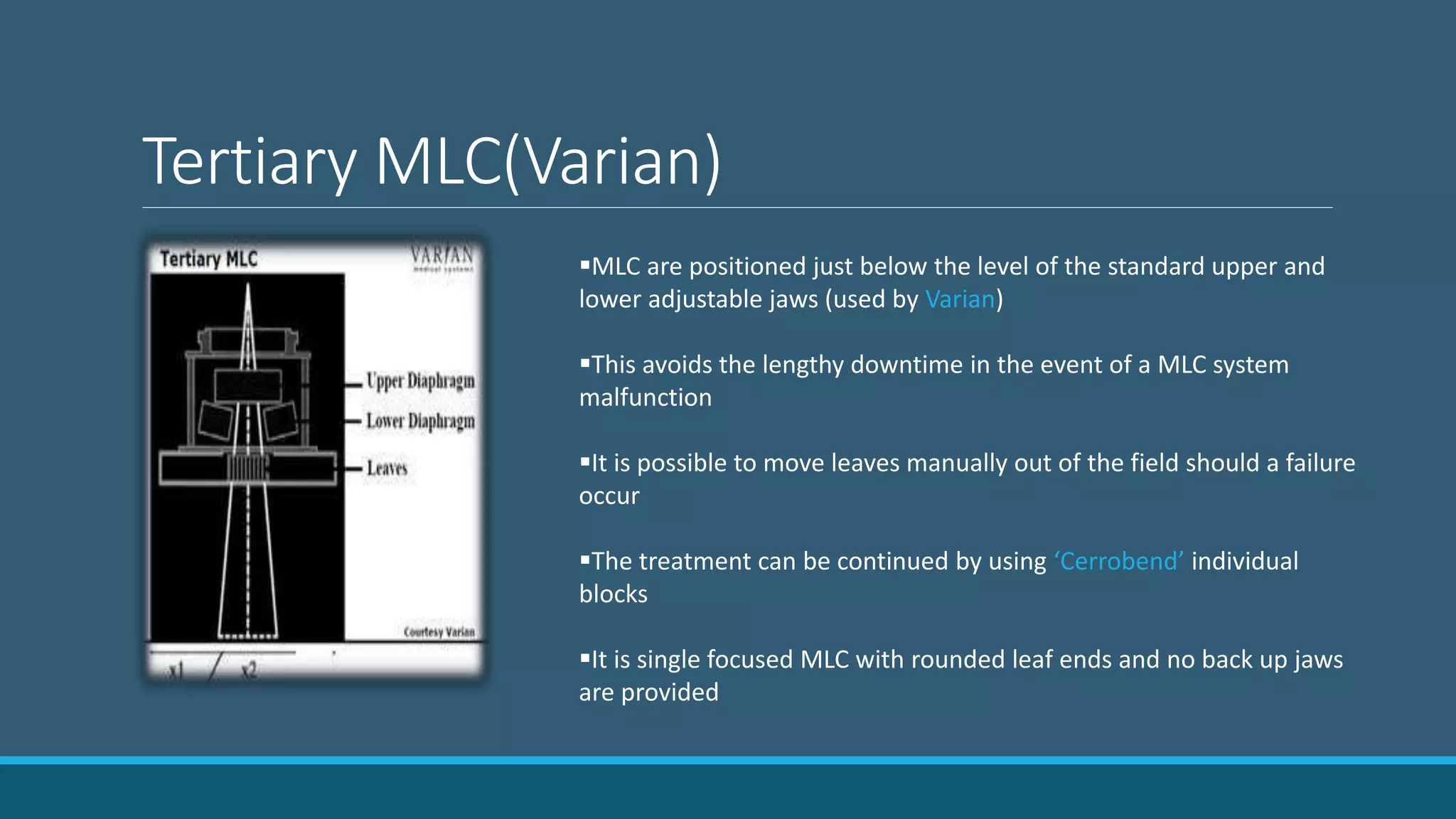 Beam modification ppt.pptx