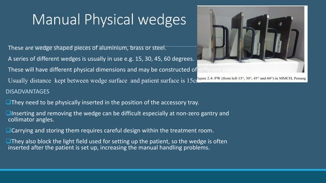 Beam modification ppt.pptx