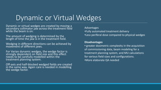 Beam modification ppt.pptx