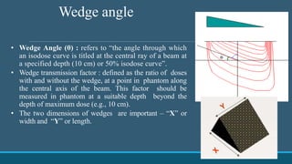 Beam modification ppt.pptx