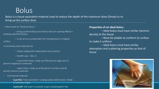 Beam modification ppt.pptx