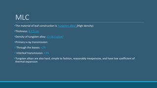 Beam modification ppt.pptx