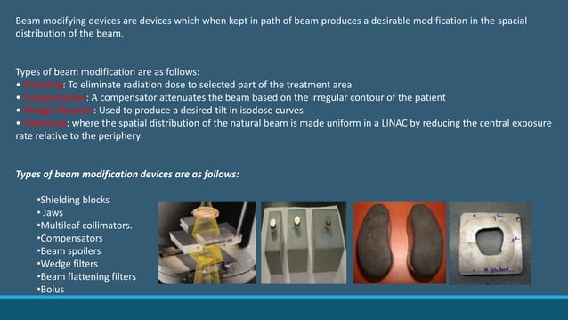 Beam modification ppt.pptx