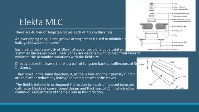Beam modification ppt.pptx