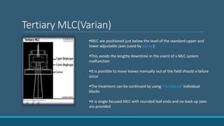 Beam modification ppt.pptx