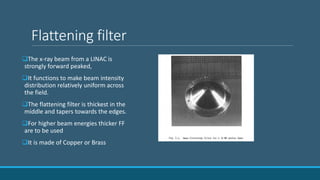 Beam modification ppt.pptx