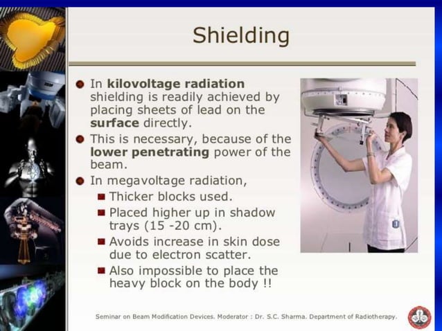 Beam modifications | PPTX