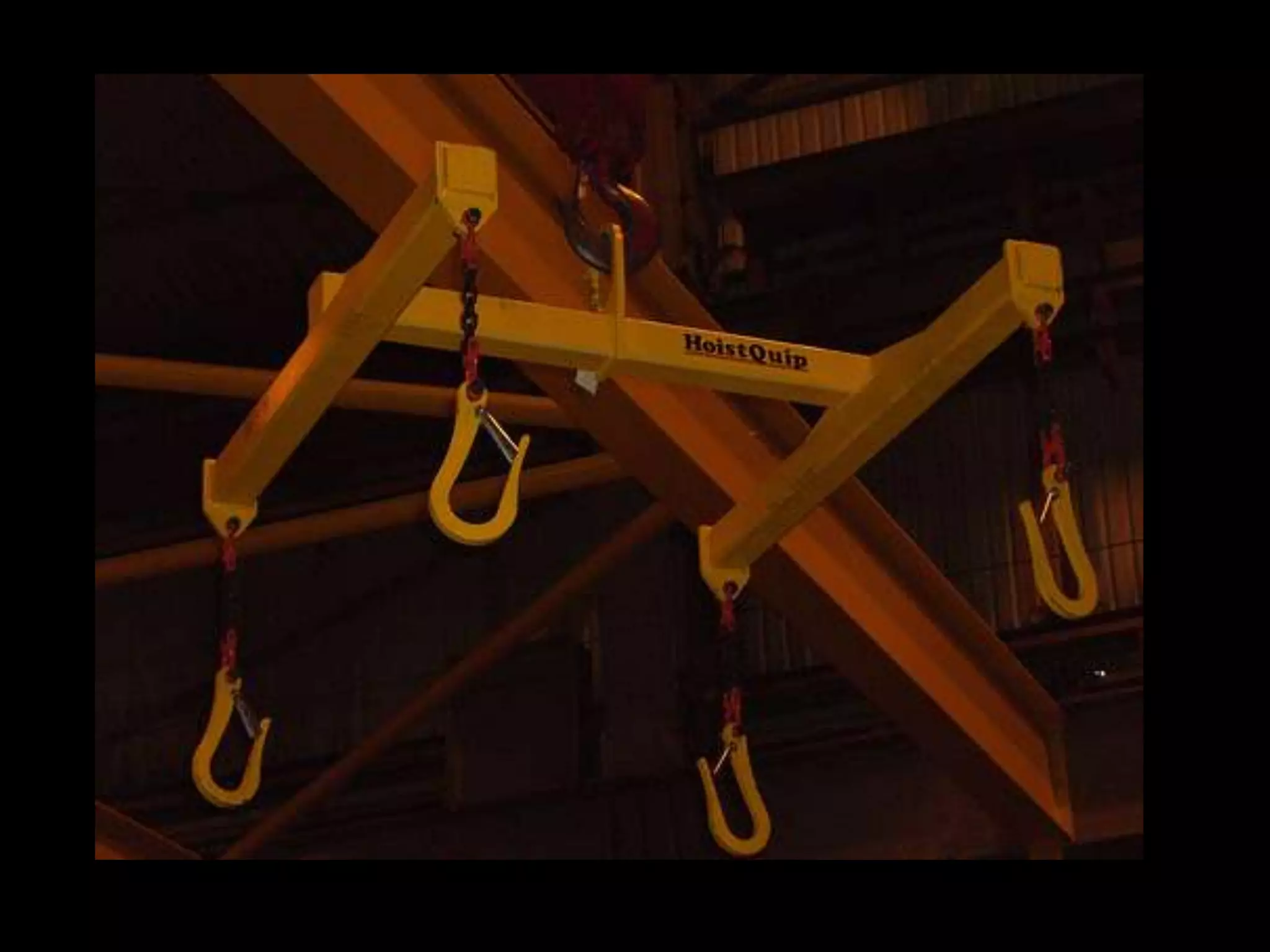 Beam Presentation | PPTX