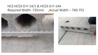 Beam Quality Issues.pptx