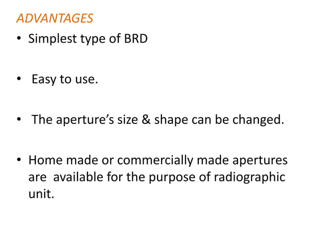 Beam restriction | PDF | Photography | Arts and Crafts