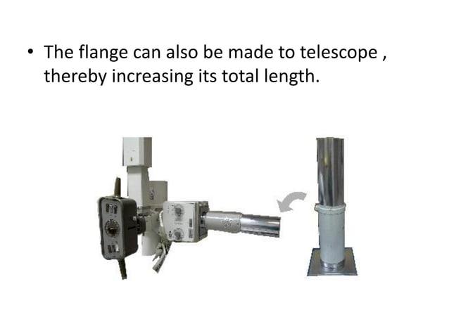 Beam restriction | PDF | Photography | Arts and Crafts