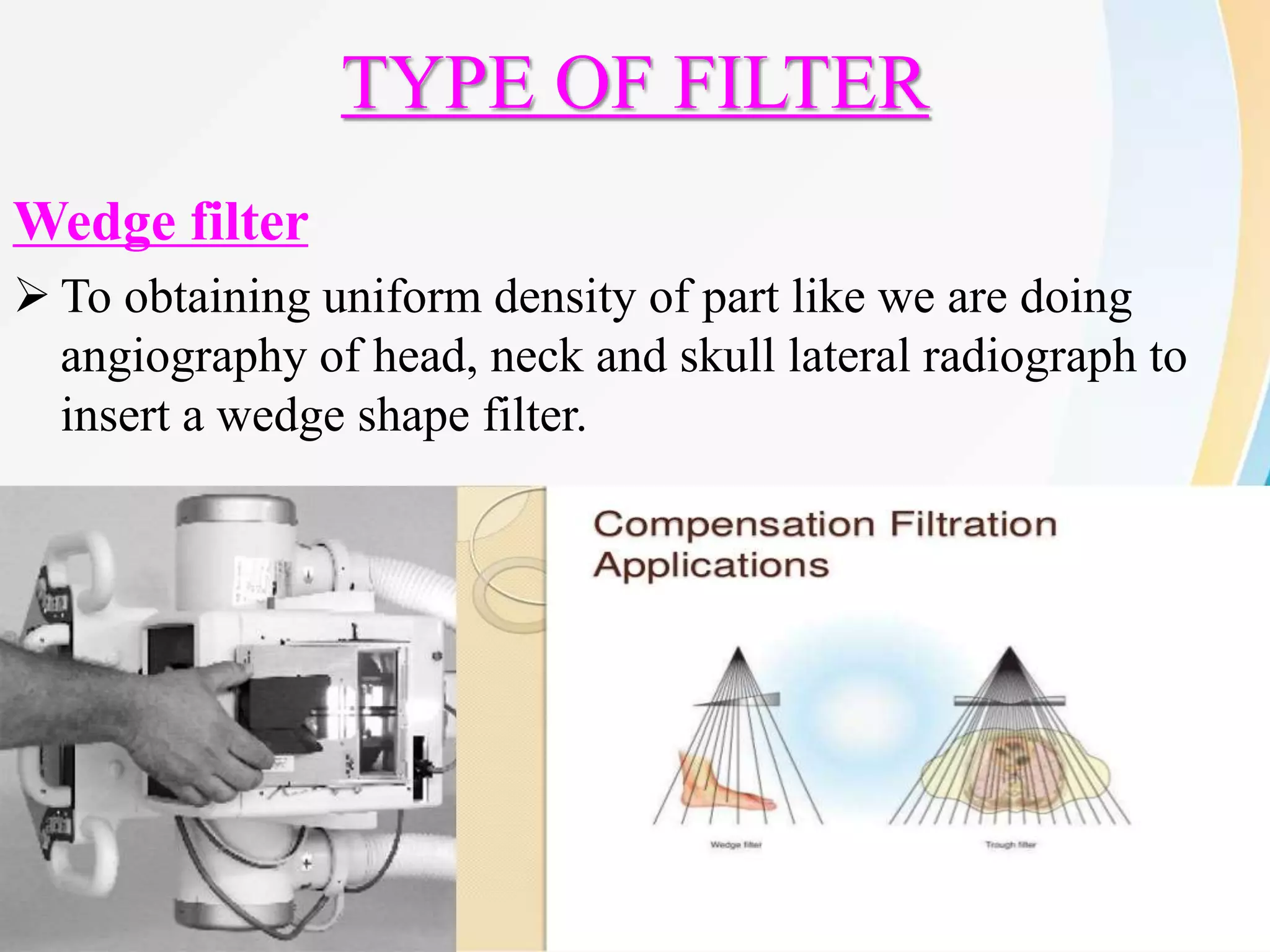 Beam restriction devices in x rays by sushil pattar | PPTX