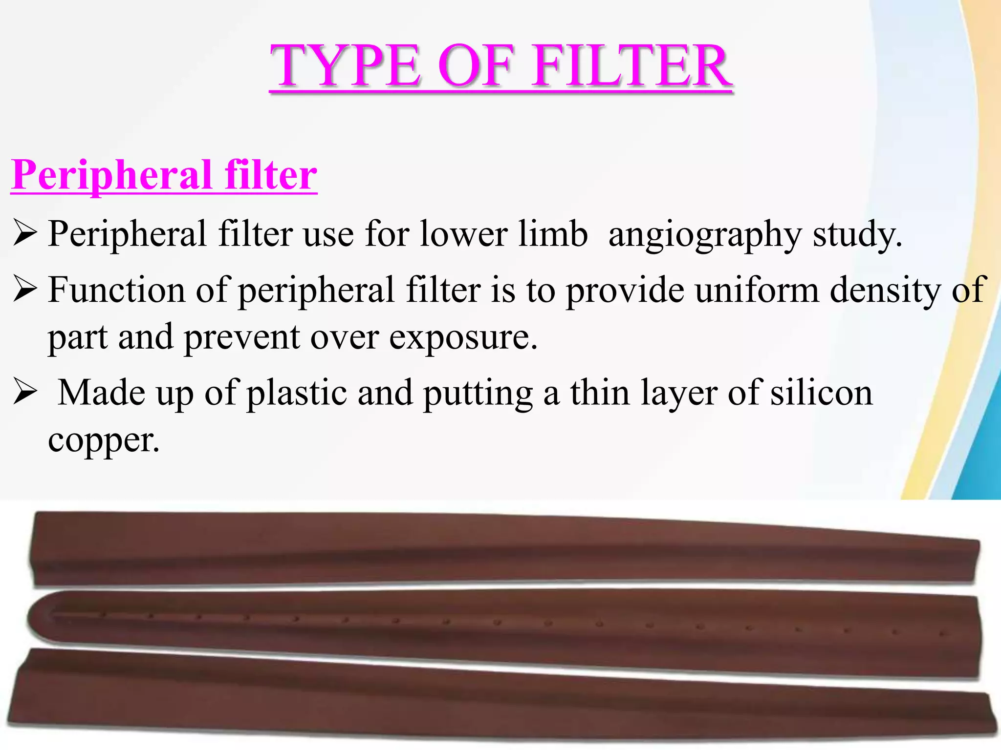 Beam restriction devices in x rays by sushil pattar | PPTX