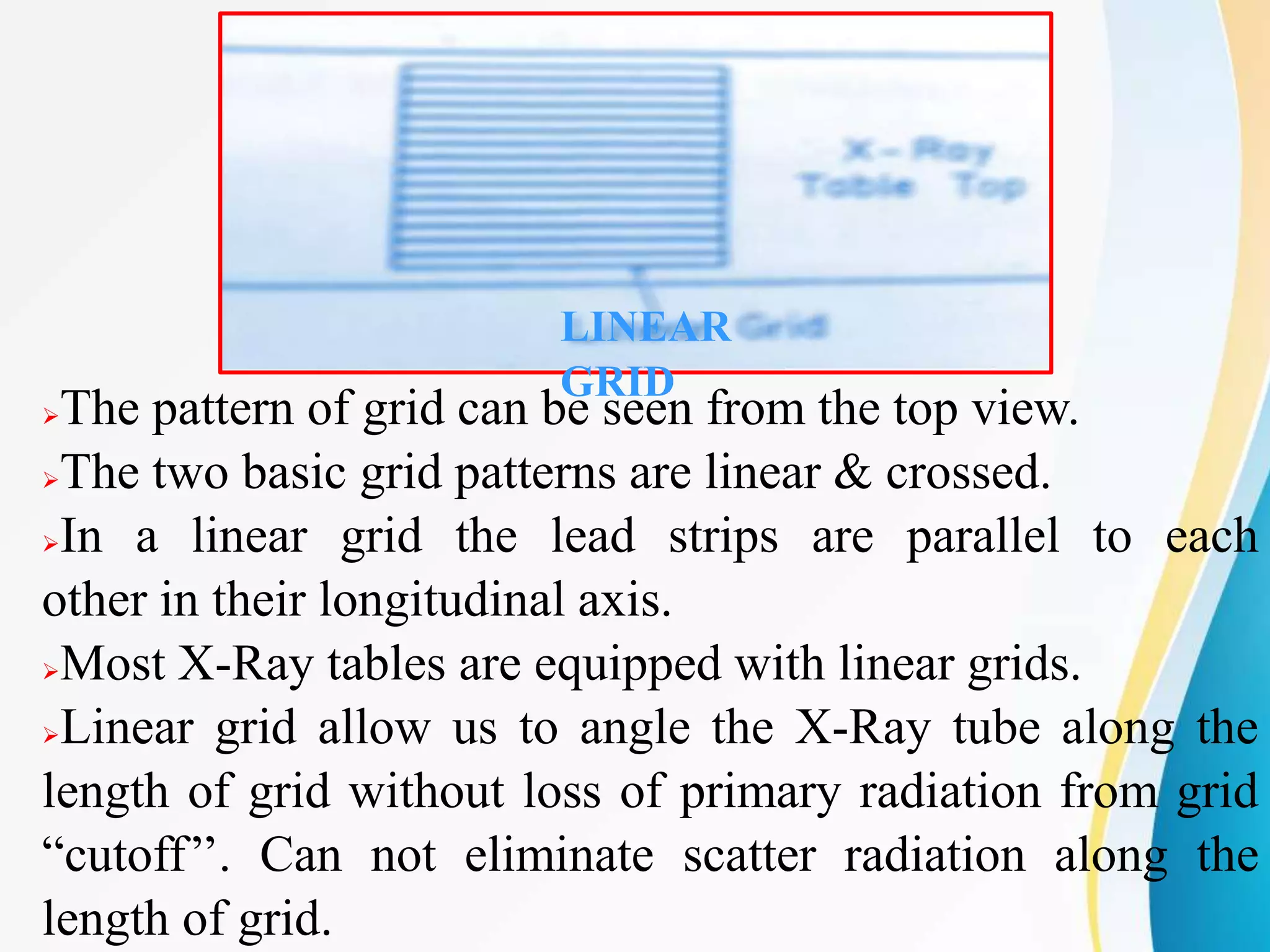 Beam restriction devices in x rays by sushil pattar | PPTX