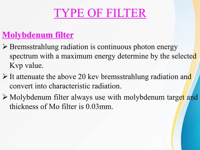 Beam restriction devices in x rays by sushil pattar | PPTX