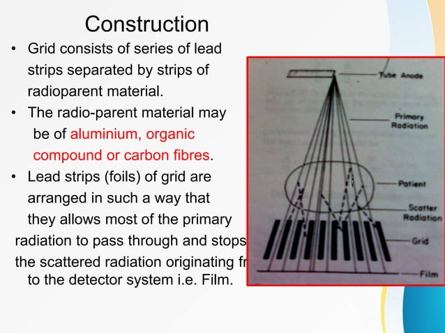 Beam restriction devices in x rays by sushil pattar | PPTX