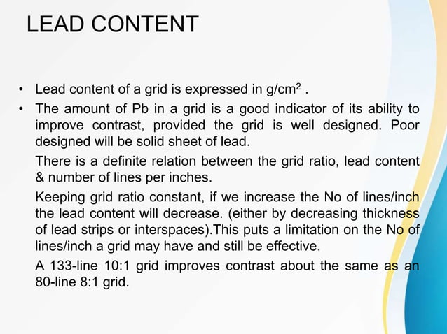 Beam restriction devices in x rays by sushil pattar | PPTX