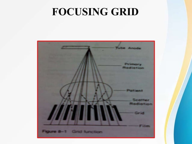 Beam restriction devices in x rays by sushil pattar | PPTX
