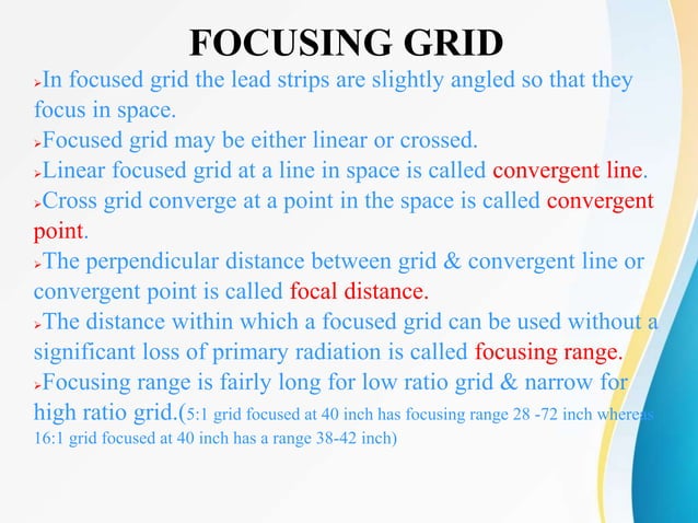 Beam restriction devices in x rays by sushil pattar | PPTX