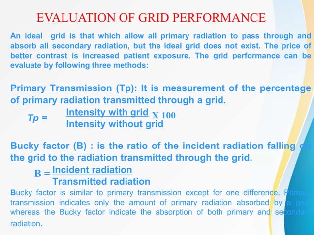 Beam restriction devices in x rays by sushil pattar | PPTX