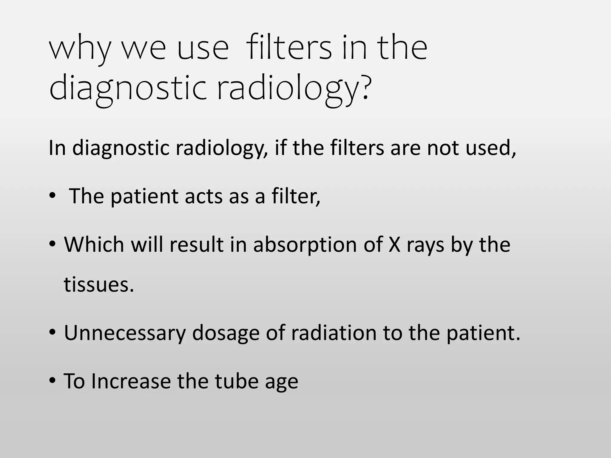Beam restriction technique and devices.pptx