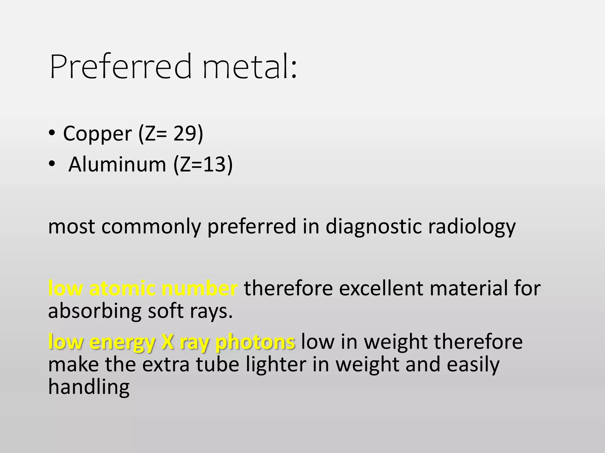 Beam restriction technique and devices.pptx