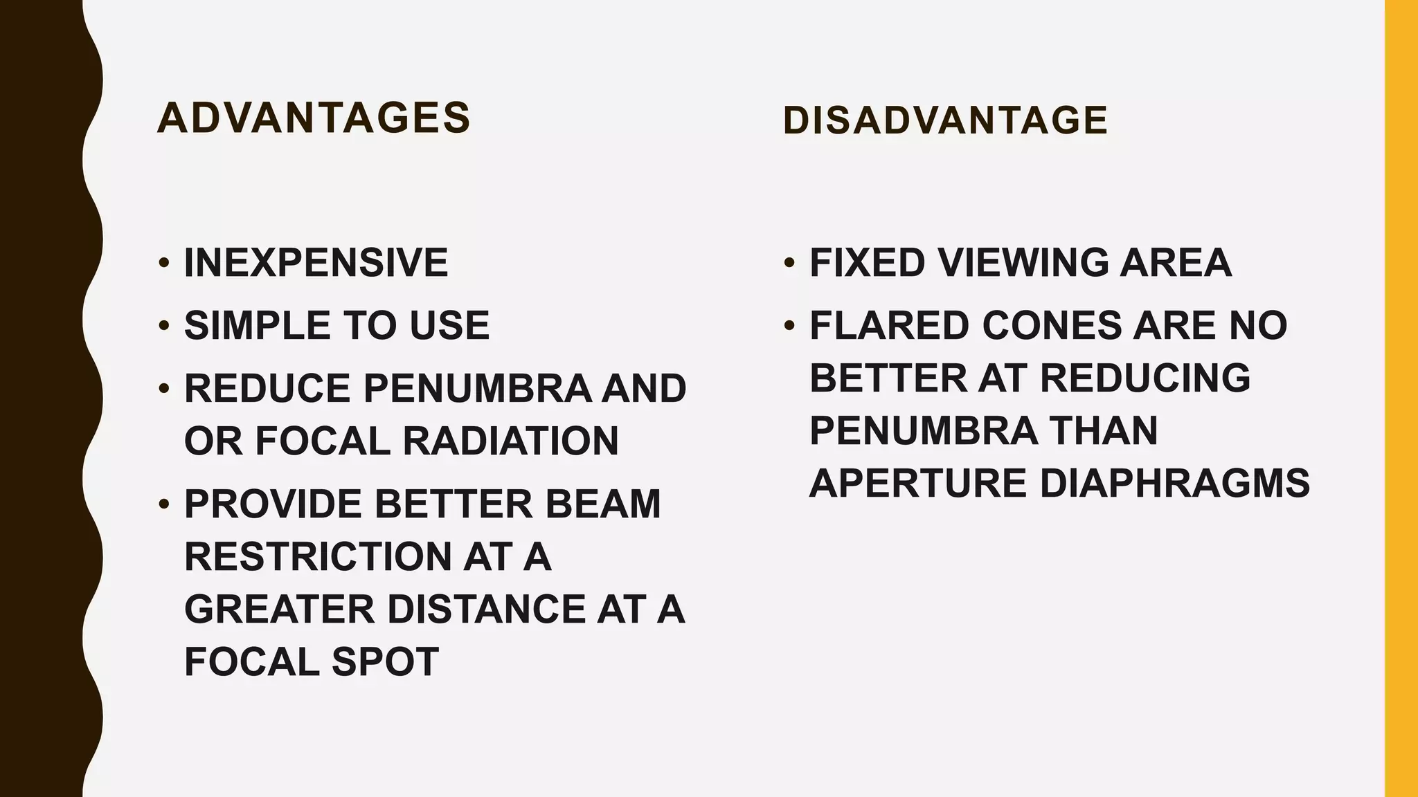 Beam Restrictor devices.pptx