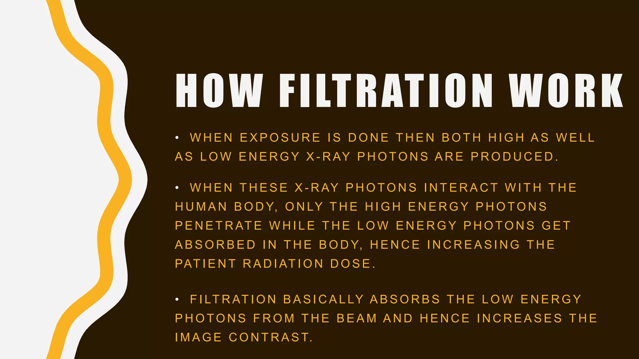 Beam Restrictor devices.pptx