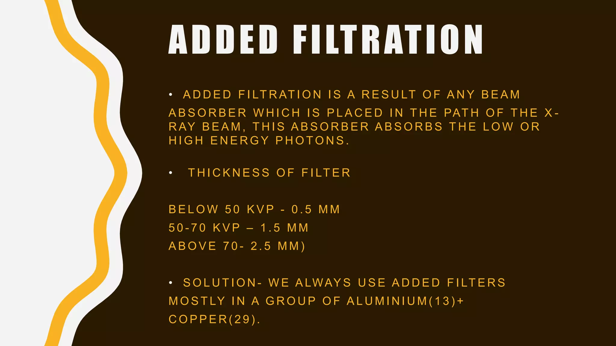 Beam Restrictor devices.pptx