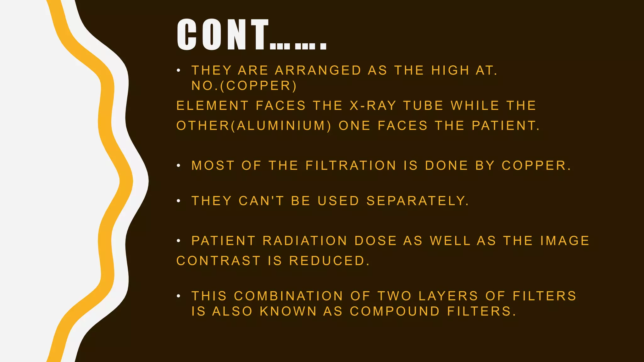 Beam Restrictor devices.pptx
