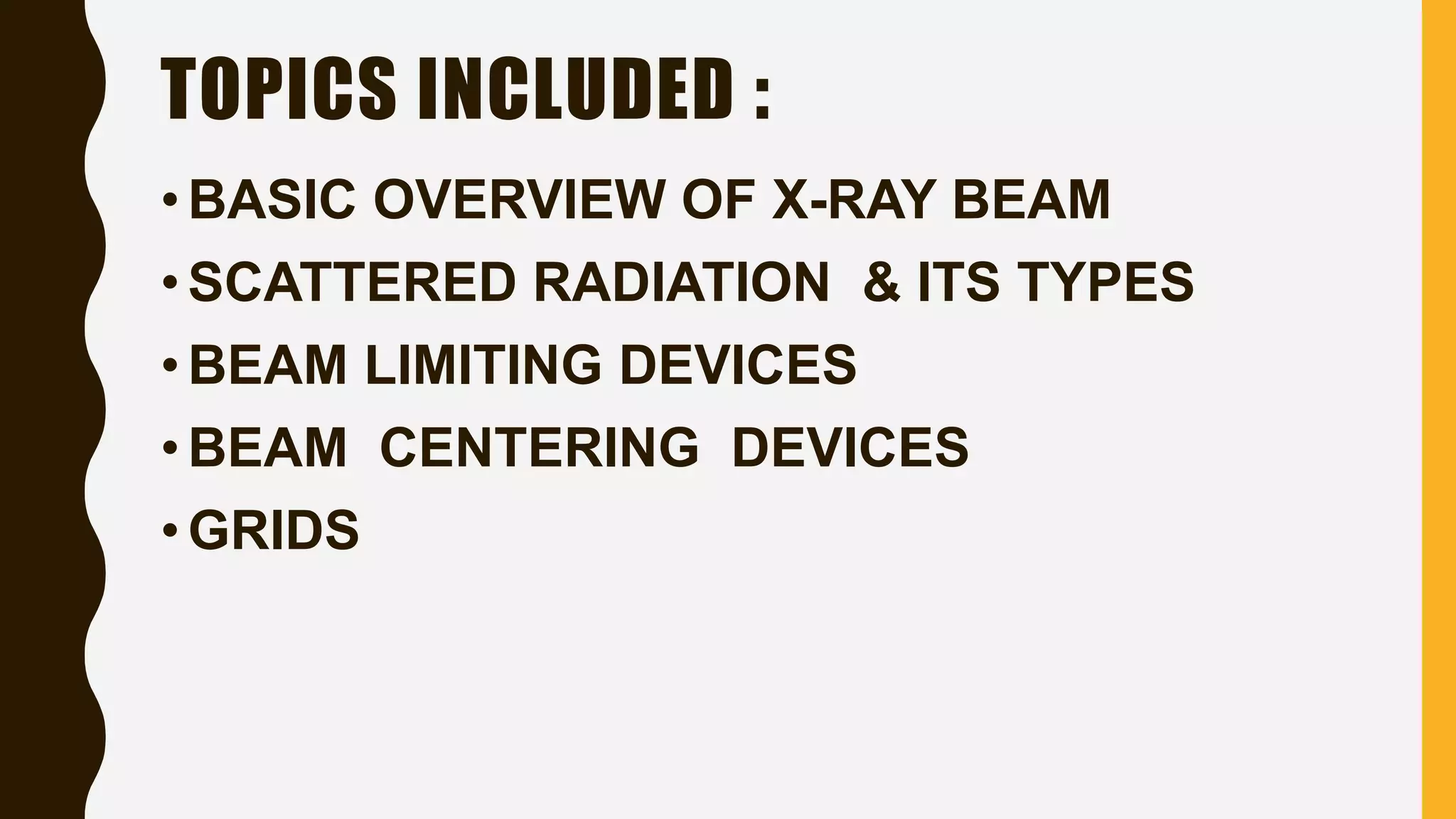 Beam Restrictor devices.pptx
