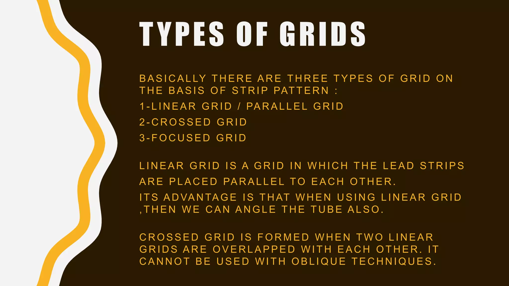 Beam Restrictor devices.pptx