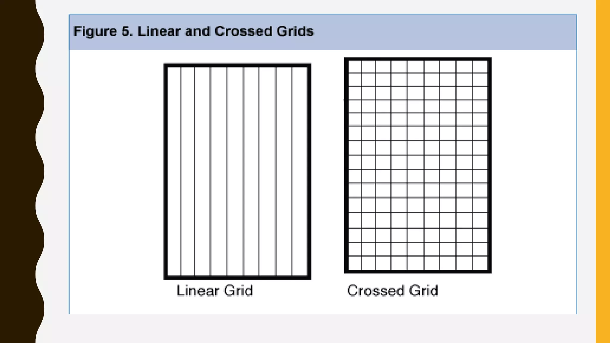 Beam Restrictor devices.pptx