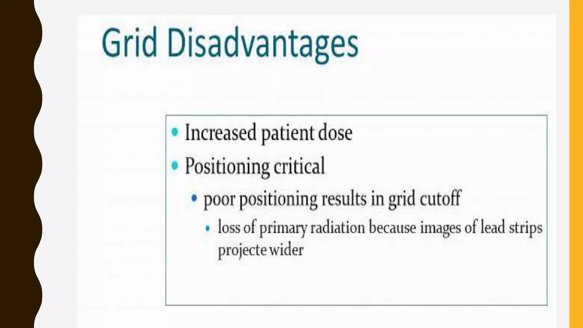 Beam Restrictor devices.pptx