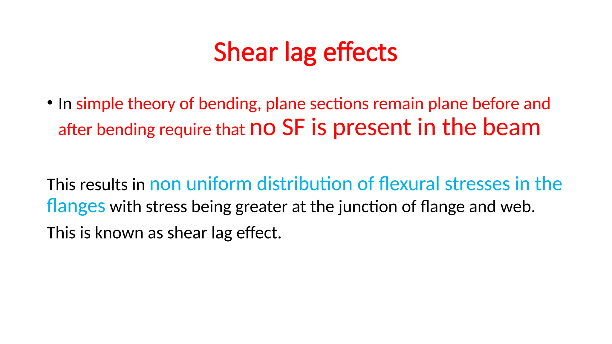 beamsjshfkldhfbdhsdhjcnklsncklascklnclka.pptx