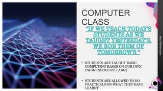 Bct | PPT | Free Download