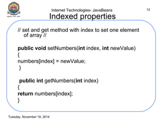 Beans presentation | PPT
