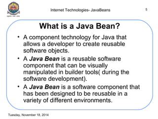 Beans presentation | PPT