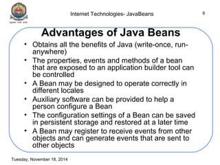 Beans presentation | PPT