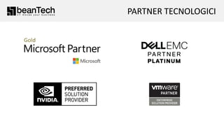 beanTech | PDF | Business | Business and Finance