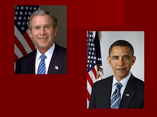 U.S. Presidents and Facial Hair | PPT